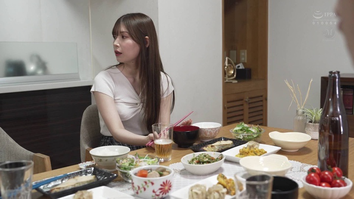 227766.xyz JUQ-434.mp4 Shared by 1fsi**066b | PikPak