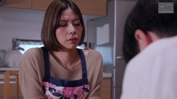 Shared File from 1g48**401d | PikPak - Private Cloud, Video Saver