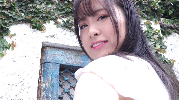 Shared File from 1g7f**4nil | PikPak - Private Cloud, Video Saver