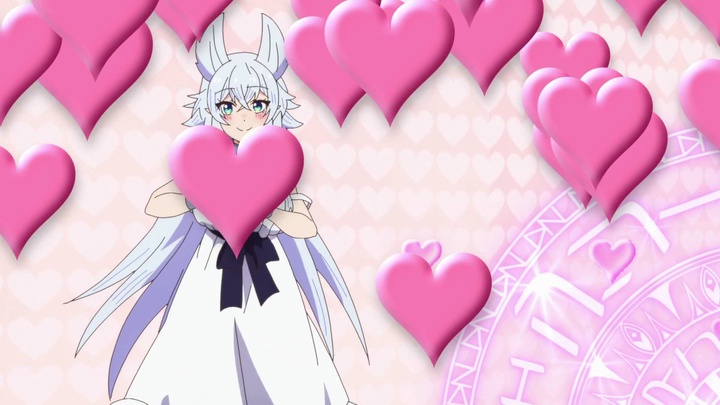 [Up to 21°C] 從 Lv2 開始開外掛的前勇者候補過... Shared by 1fso**5ci2 | PikPak