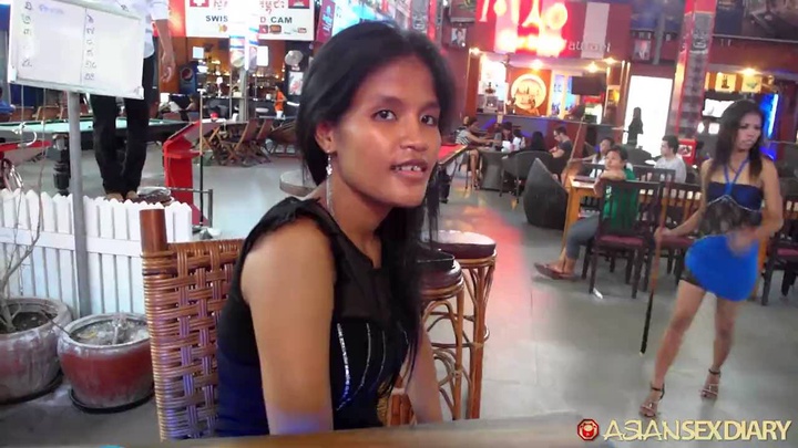 Cambodia - Ariya.mp4 Shared by 1f5u**84ti | PikPak