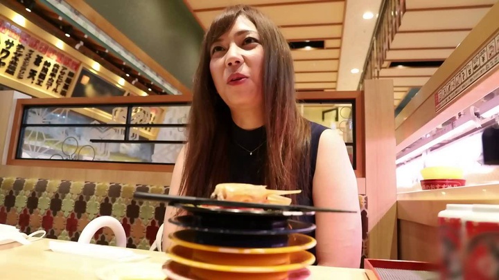 Shared File from 1g48**cbb7 | PikPak - Private Cloud, Video Saver