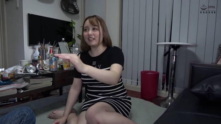 420STH-073 Shared by 1g81**cjr7 | PikPak