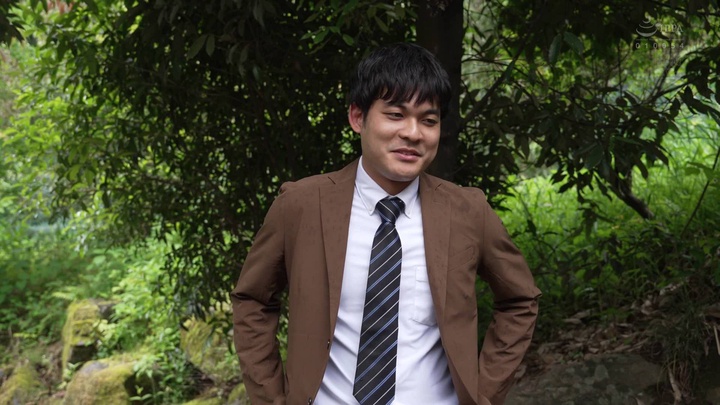 335599.xyz MEYD-859.mp4 Shared by 1flm**vdcg | PikPak