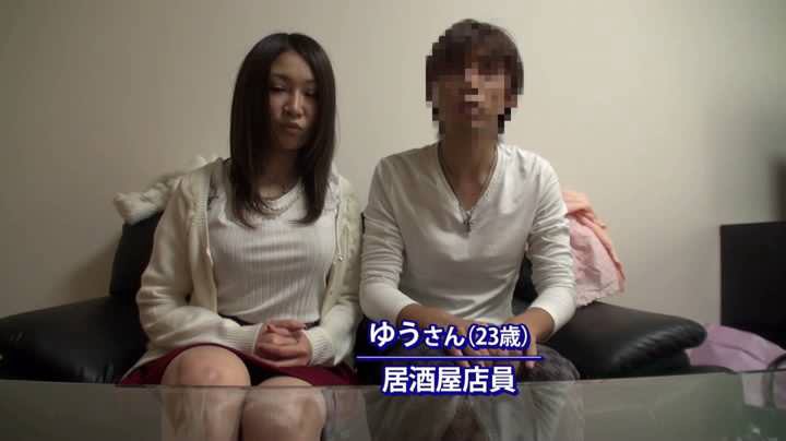 SDMU-169.mp4 Shared by 1fn1**bkuc | PikPak