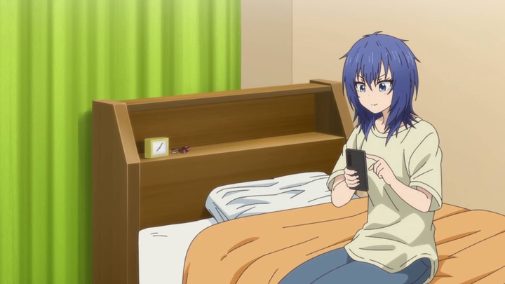 Shared File from 1ge8**si03 | PikPak - Private Cloud, Video Saver