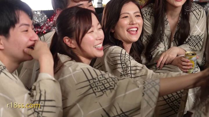 JUQ-511 白石茉莉奈 愛弓りょう 木下凛々子 水... Shared by 1fsp**osbt | PikPak