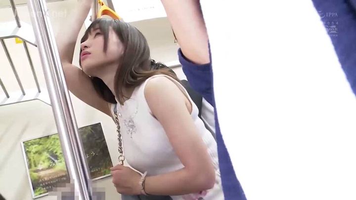 Shared File from 1g9v**1h8j | PikPak - Private Cloud, Video Saver