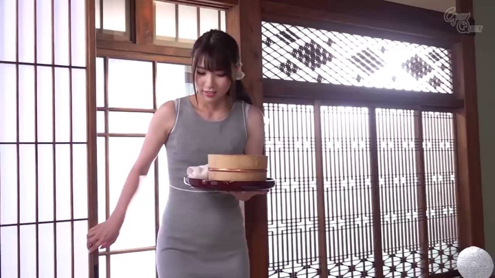 Shared File from 1gab**955j | PikPak - Private Cloud, Video Saver