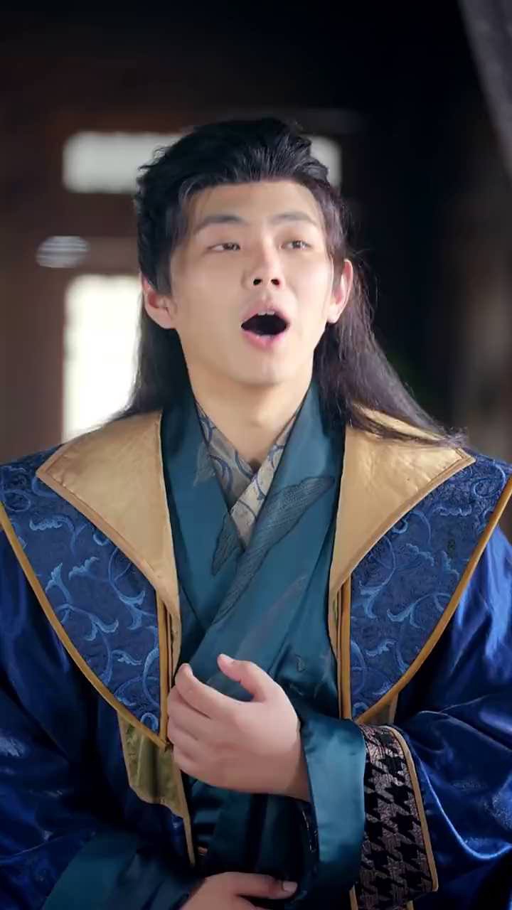 Shared File from gon**666 | PikPak - Private Cloud, Video Saver