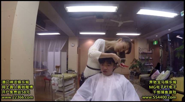 Shared File from 1g9i**1ibk | PikPak - Private Cloud, Video Saver