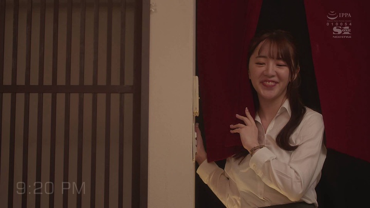 Shared File from 1gcm**lecp | PikPak - Private Cloud, Video Saver