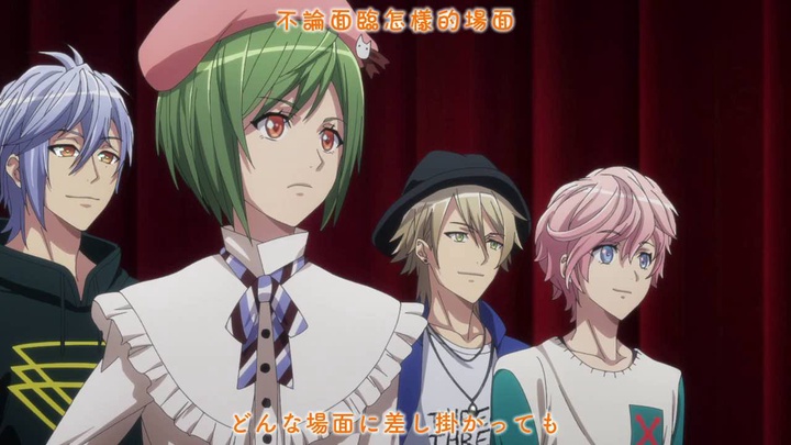 Shared File from 1g13**6b42 | PikPak - Private Cloud, Video Saver