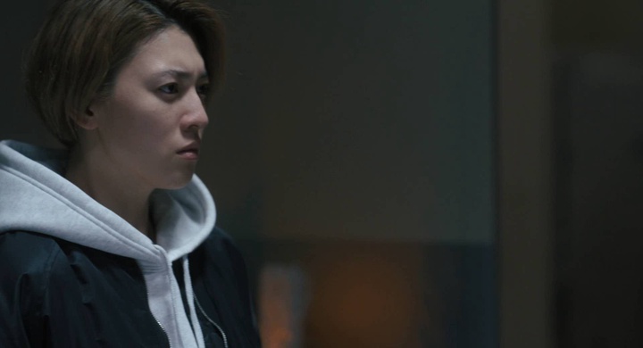 Shared File from 1ged**gndr | PikPak - Private Cloud, Video Saver