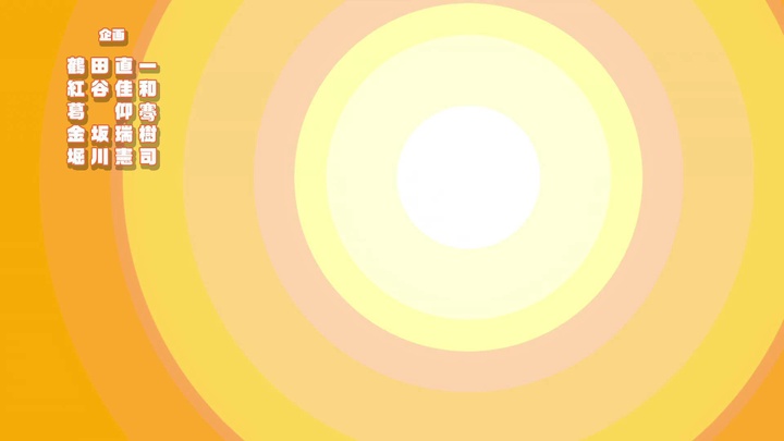 Shared File from 1fsk**17j1 | PikPak - Private Cloud, Video Saver