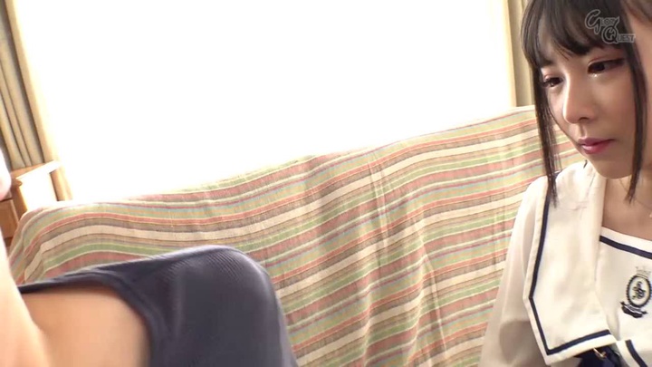 GVH-536.mp4 Shared by 1fgh**k470 | PikPak