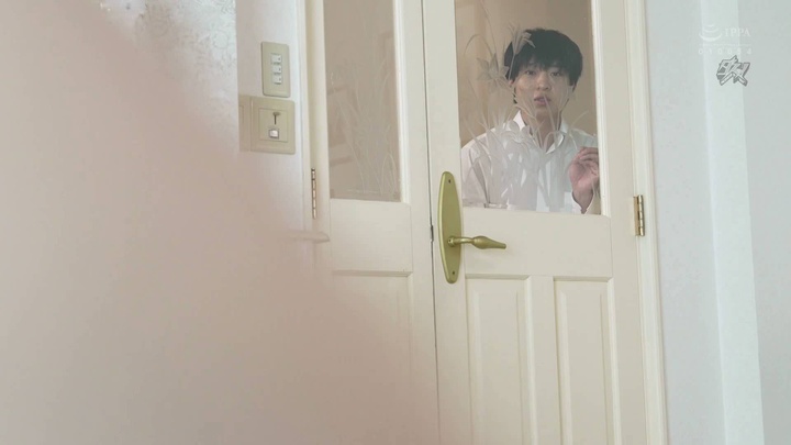 Shared File from 1gg9**tgbr | PikPak - Private Cloud, Video Saver