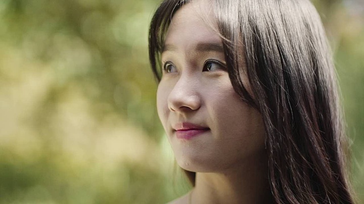 Purpose of Hiking 2016(1).mp4 Shared by 1f7m**8ru8 | PikPak