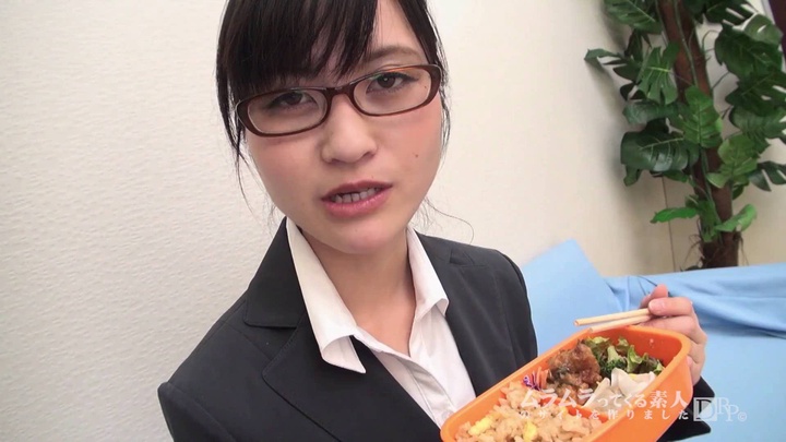 090515_278 Shared by 1gbr**0u42 | PikPak