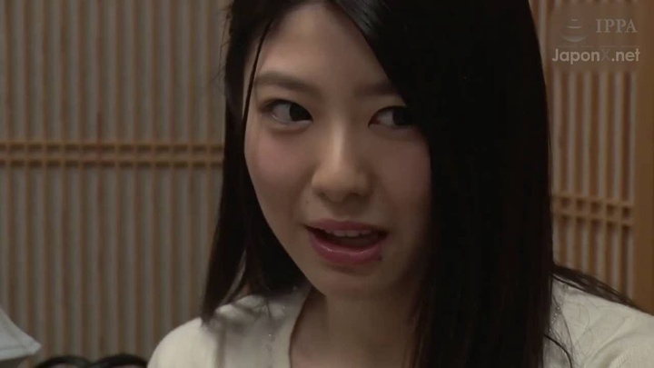 MEYD-453.mp4 Shared by 1fgg**n68r | PikPak