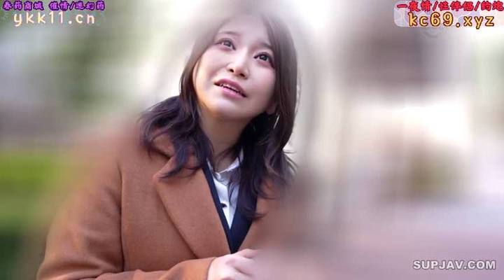 dccdom.com@MAAN-1079 Shared by 1gdu**dsgv | PikPak