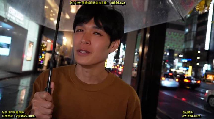 Shared File from 1g0r**2oar | PikPak - Private Cloud, Video Saver