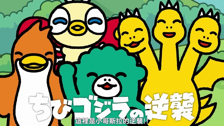 Shared File from 1gca**kglk | PikPak - Private Cloud, Video Saver