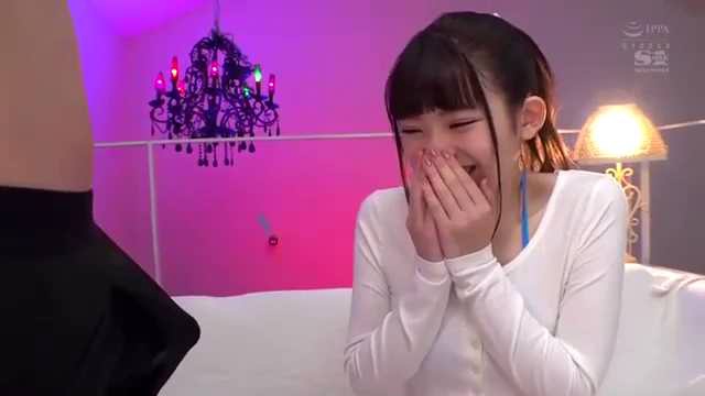 SSNI-742-B.mp4 Shared by 1fgh**g2ls | PikPak