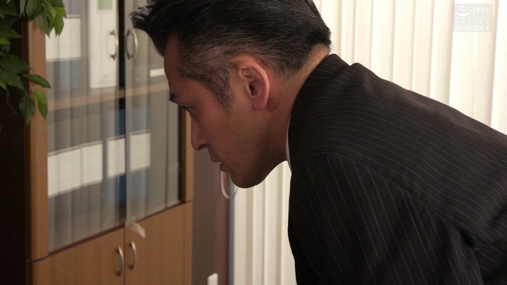 nsfs-035-4k Shared by 1g48**3fb4 | PikPak