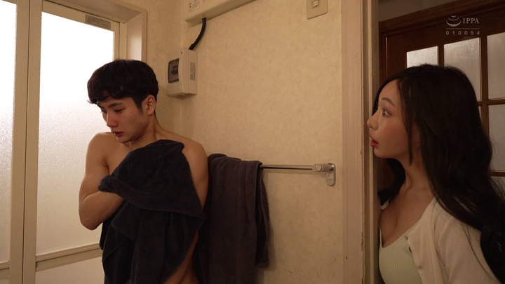 hhd800.com@JUQ-843.mp4 Shared by 1fgh**qol6 | PikPak