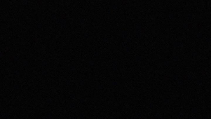 [Dynamis One] Toujima Tanzaburo... Shared by 1grt**jo8m | PikPak