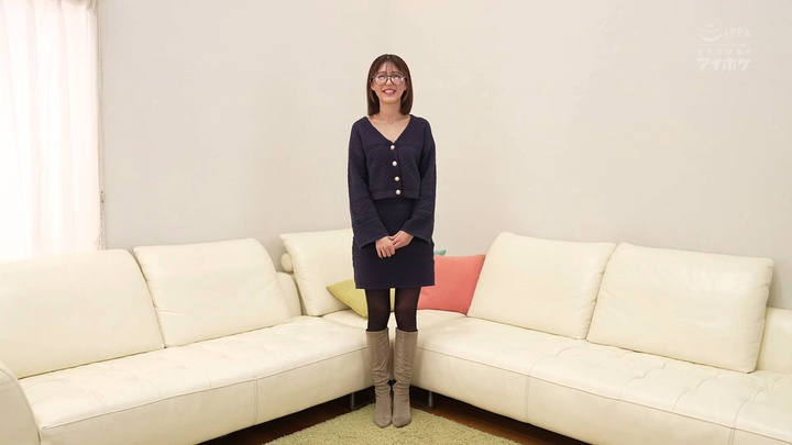 IPIT-038 Shared by 1gf3**at12 | PikPak