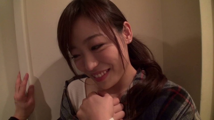 Shared File from 1fmh**7o97 | PikPak - Private Cloud, Video Saver