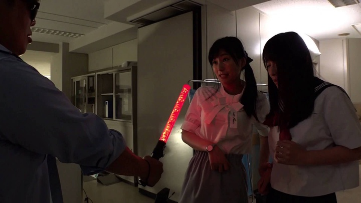 hhd800.com@SVDVD-882.mp4 Shared by 1fgo**ehi6 | PikPak