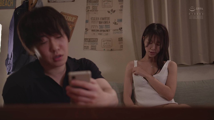 adn-674 Shared by 1gbq**pqik | PikPak