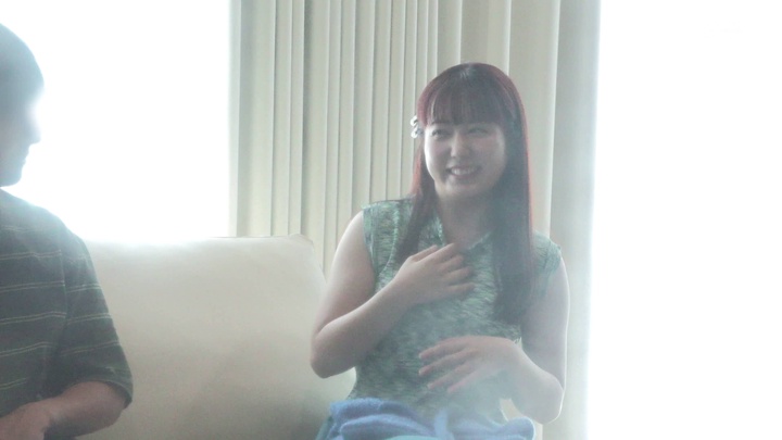 START-250.[4K]@R90s Shared by 1gbk**fi7j | PikPak