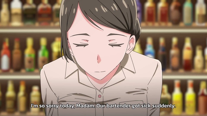 20230406(1).mp4 Shared by jk**10 | PikPak