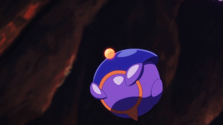 [SubsPlease] Aparida - 09 (1080... Shared by 1gdu**4l8s | PikPak