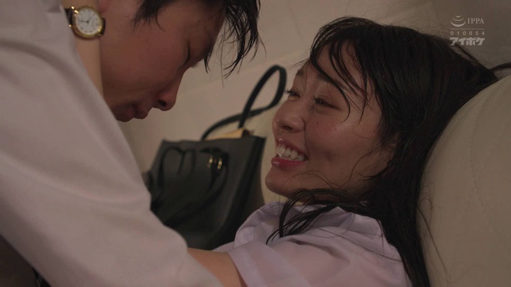 335599.xyz IPX-925.mp4 Shared by 1fu8**rl7a | PikPak