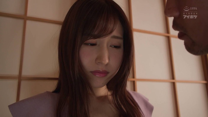 225544.xyz IPX-851.mp4 Shared by 1f7m**h4f1 | PikPak