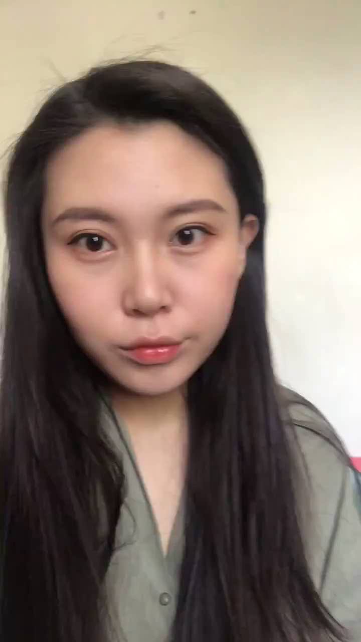 Shared File from **** | PikPak - Private Cloud, Video Saver