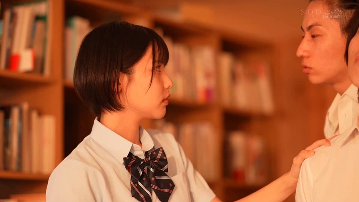 START-249 Shared by 1gan**ic93 | PikPak