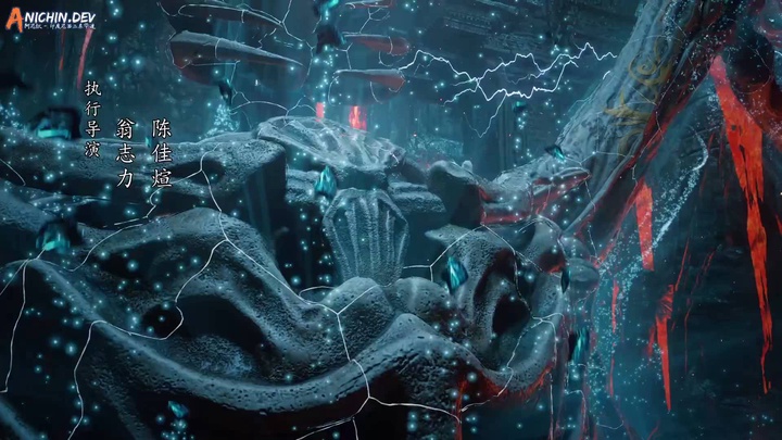 [ANICHIN.DEV][RMJII][Upheaval Out... Shared by ANI**DEV | PikPak