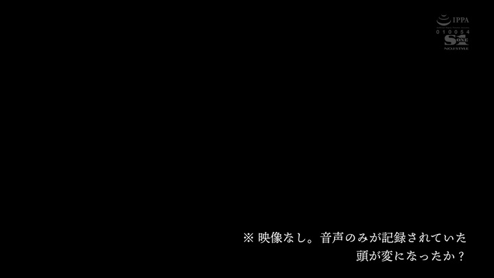 Shared File from 1g48**qchc | PikPak - Private Cloud, Video Saver