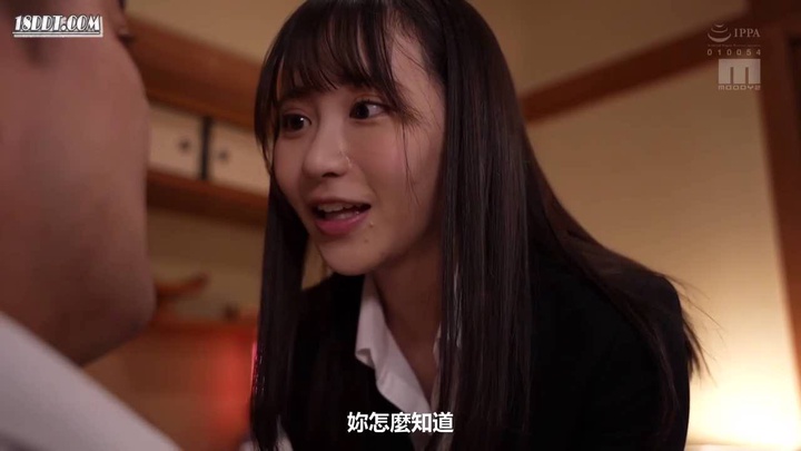 Shared File from 1fhd**d0l1 | PikPak - Private Cloud, Video Saver