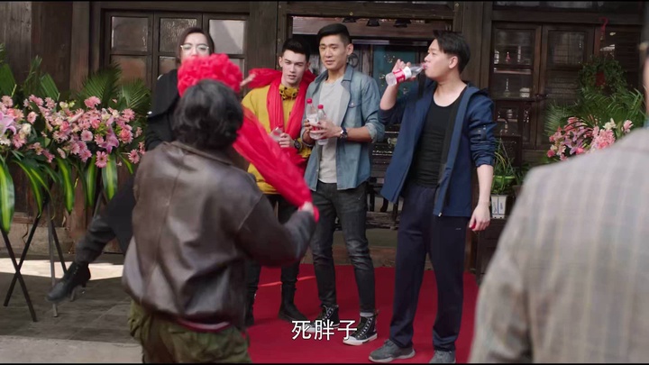 Shared File from 1f7m**6b4t | PikPak - Private Cloud, Video Saver