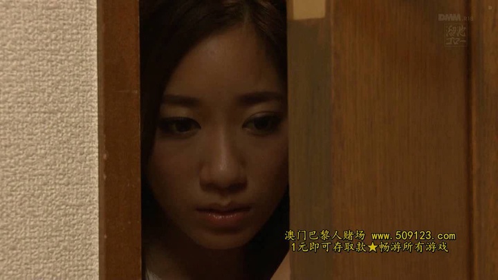 MEYD-224.HD Shared by 1g8f**512q | PikPak