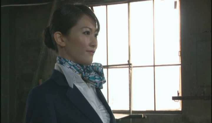 1064517@JUC-864 Shared by 1g48**of53 | PikPak