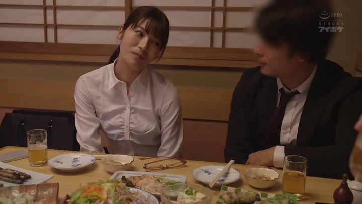 IPX-398.mp4 Shared by 1gcr**dk1d | PikPak