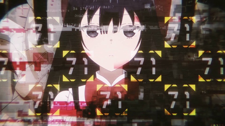 [LoliHouse] Akuyaku Reijou Leve... Shared by 1gho**cajm | PikPak